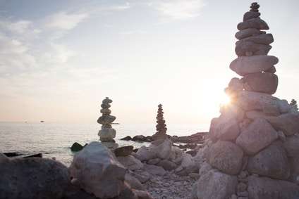 Rust in 10 minuten per dag - Stressplein-de website over stress ...